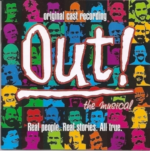 Discography — Peter Winkler