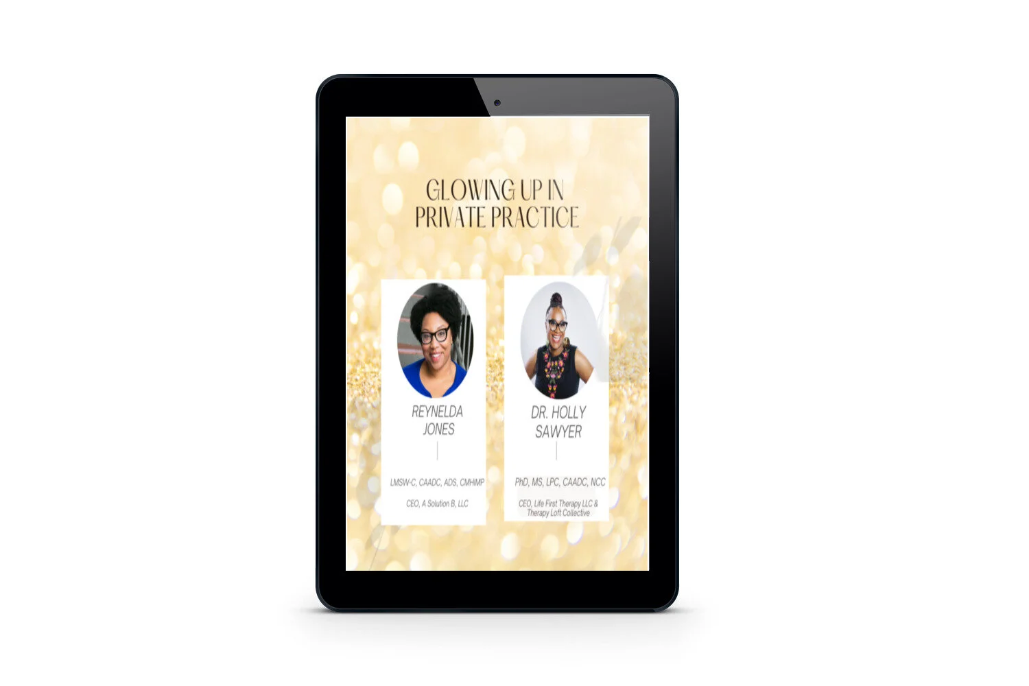 5-Point Ear Acupuncture: The NADA Protocol Explained -A Solution B, LLC