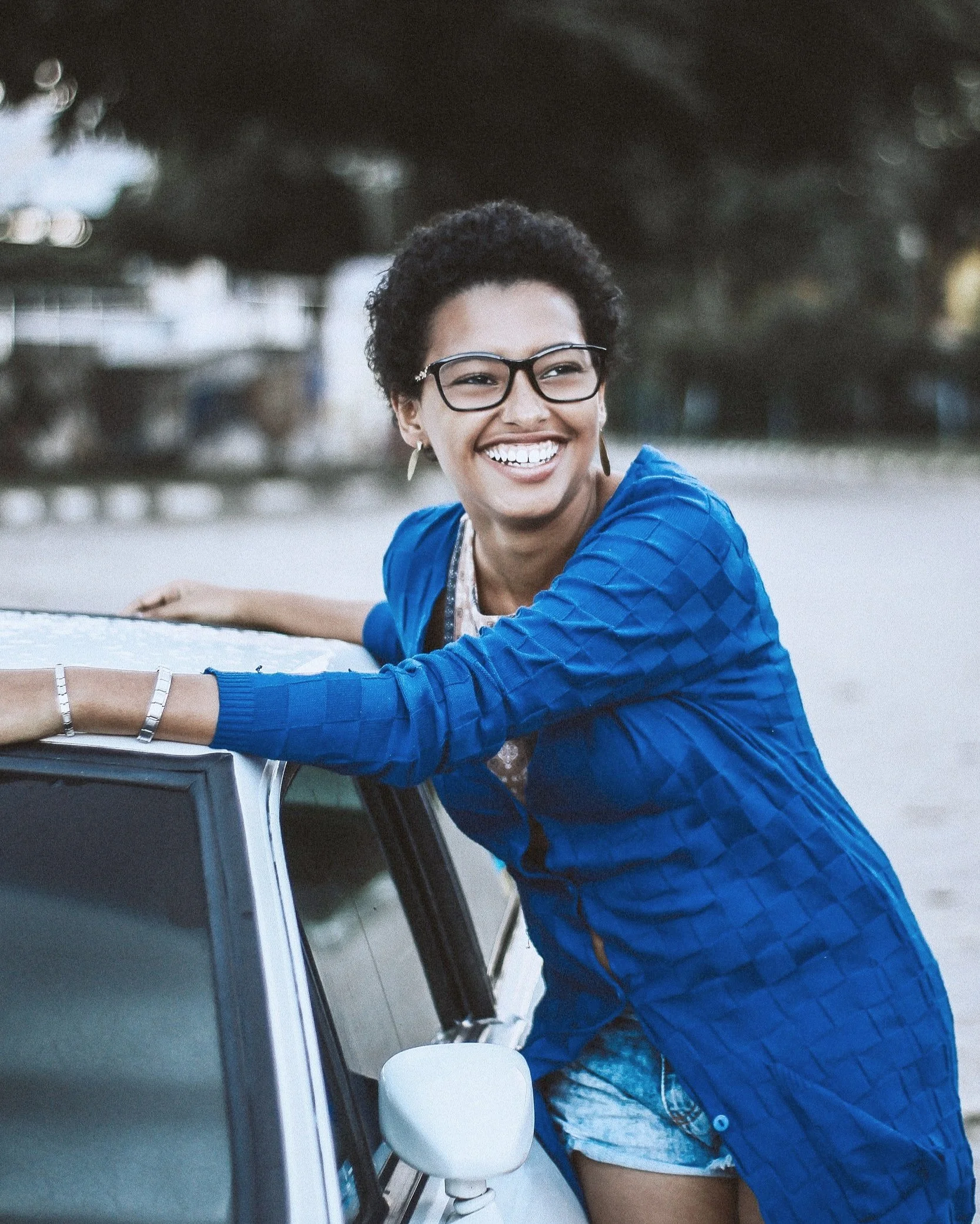6 MORE Tools for Professional Women to Streamline Life and Relieve ...