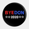 ByeDon