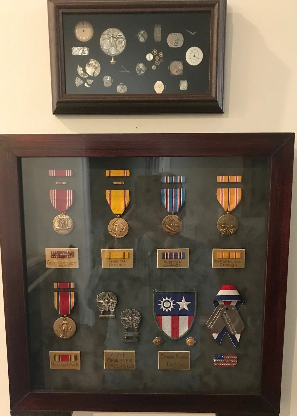 The K.F. Stone Weekly