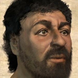 #967: A Few Questions for Yeshua bar Yosef haNotzri (Jesus the Son of ...