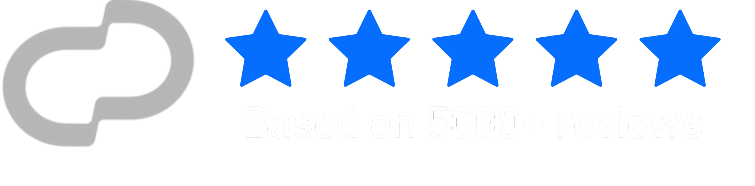 Get Stronger 101: The 3 Keys That Actually Move the Needle — SOTA ...