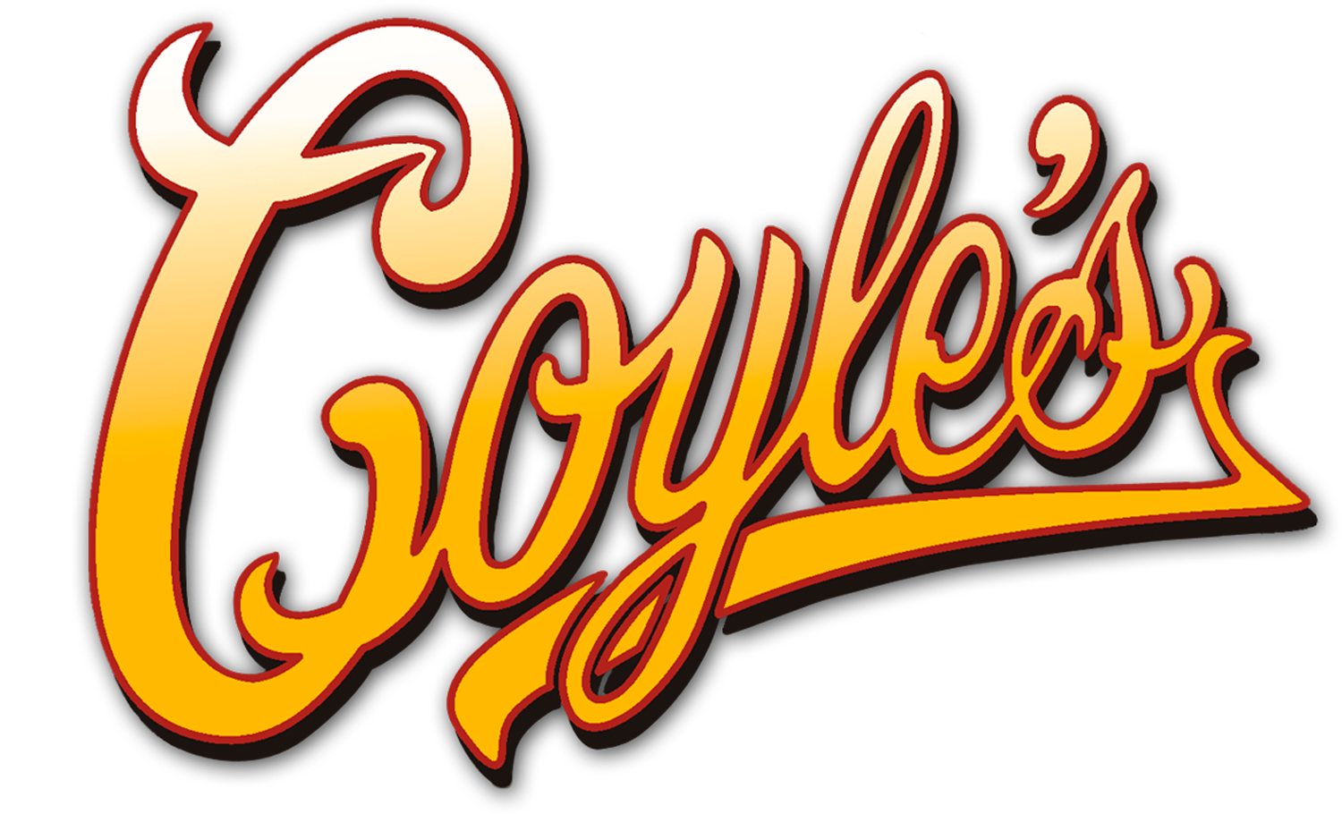 Coyle's Country Store