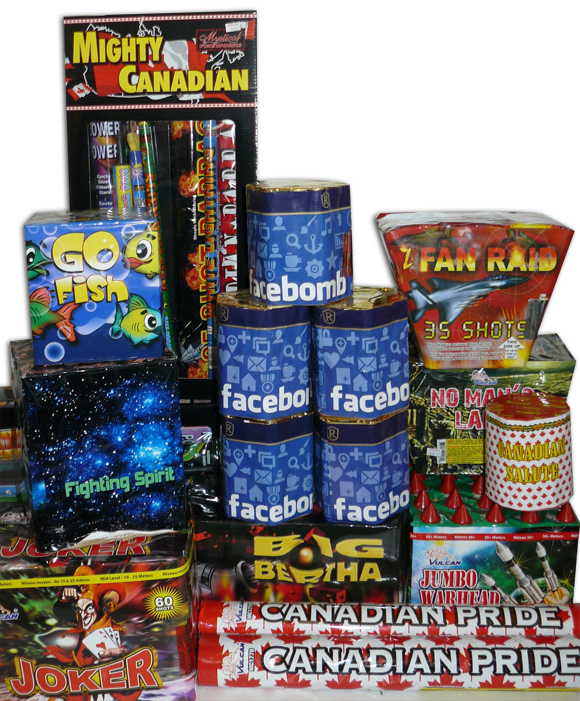 Giftware — Coyle's Country Store