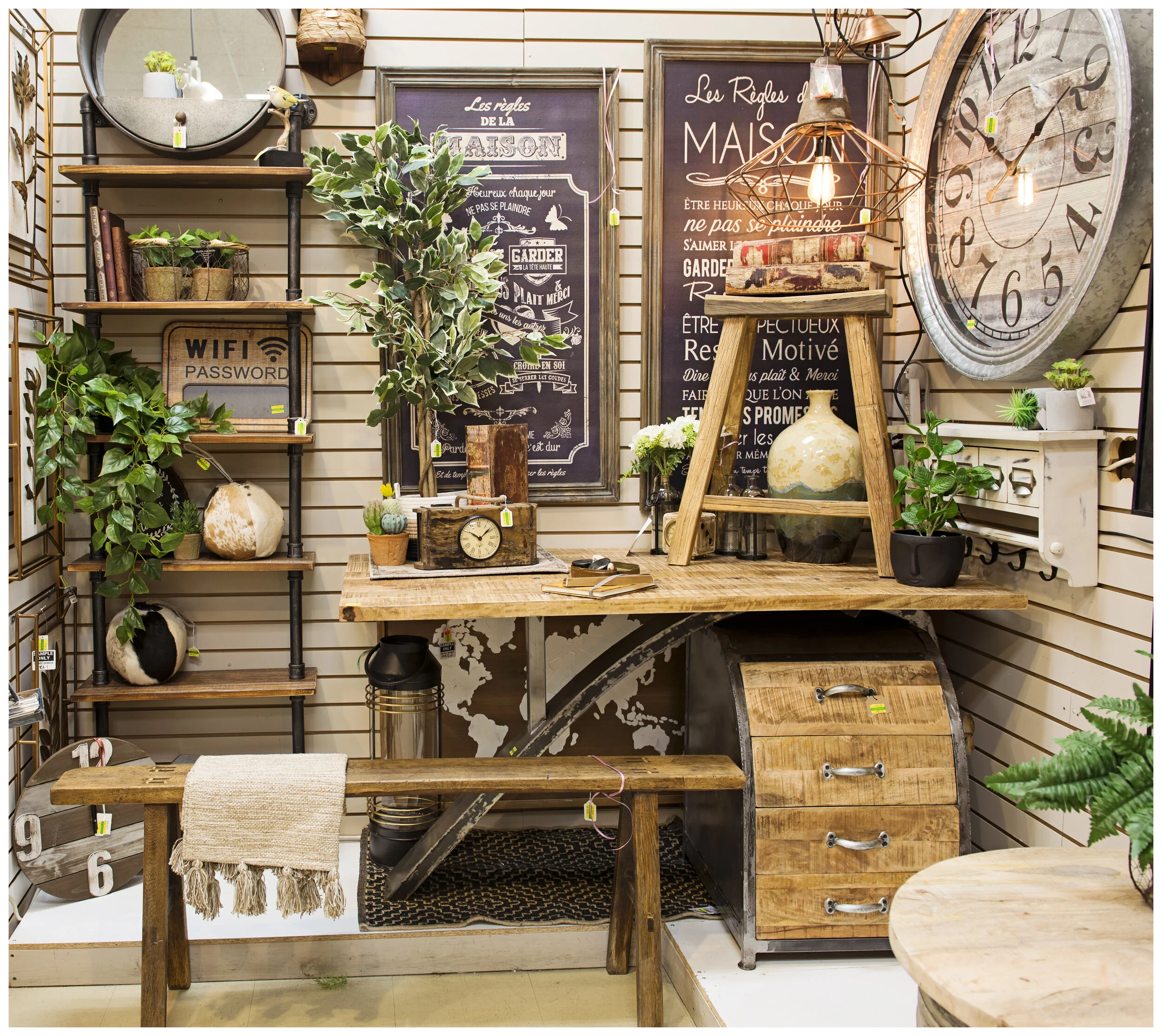 Giftware — Coyle's Country Store
