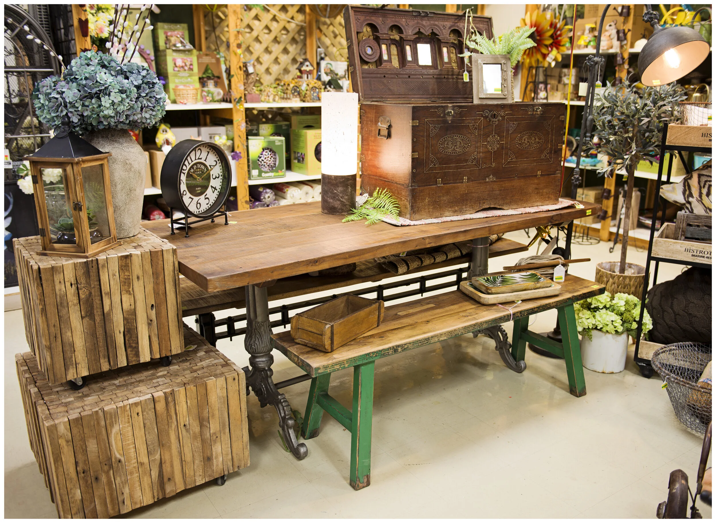 Giftware — Coyle's Country Store