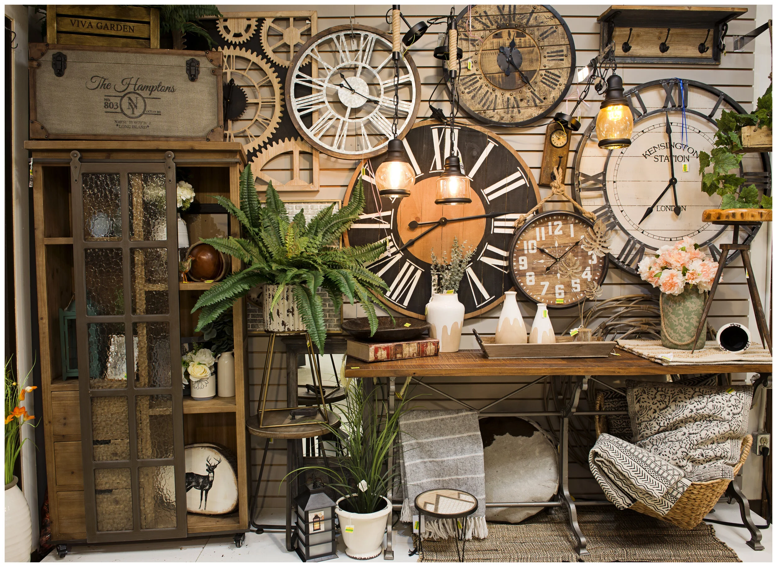 Giftware — Coyle's Country Store