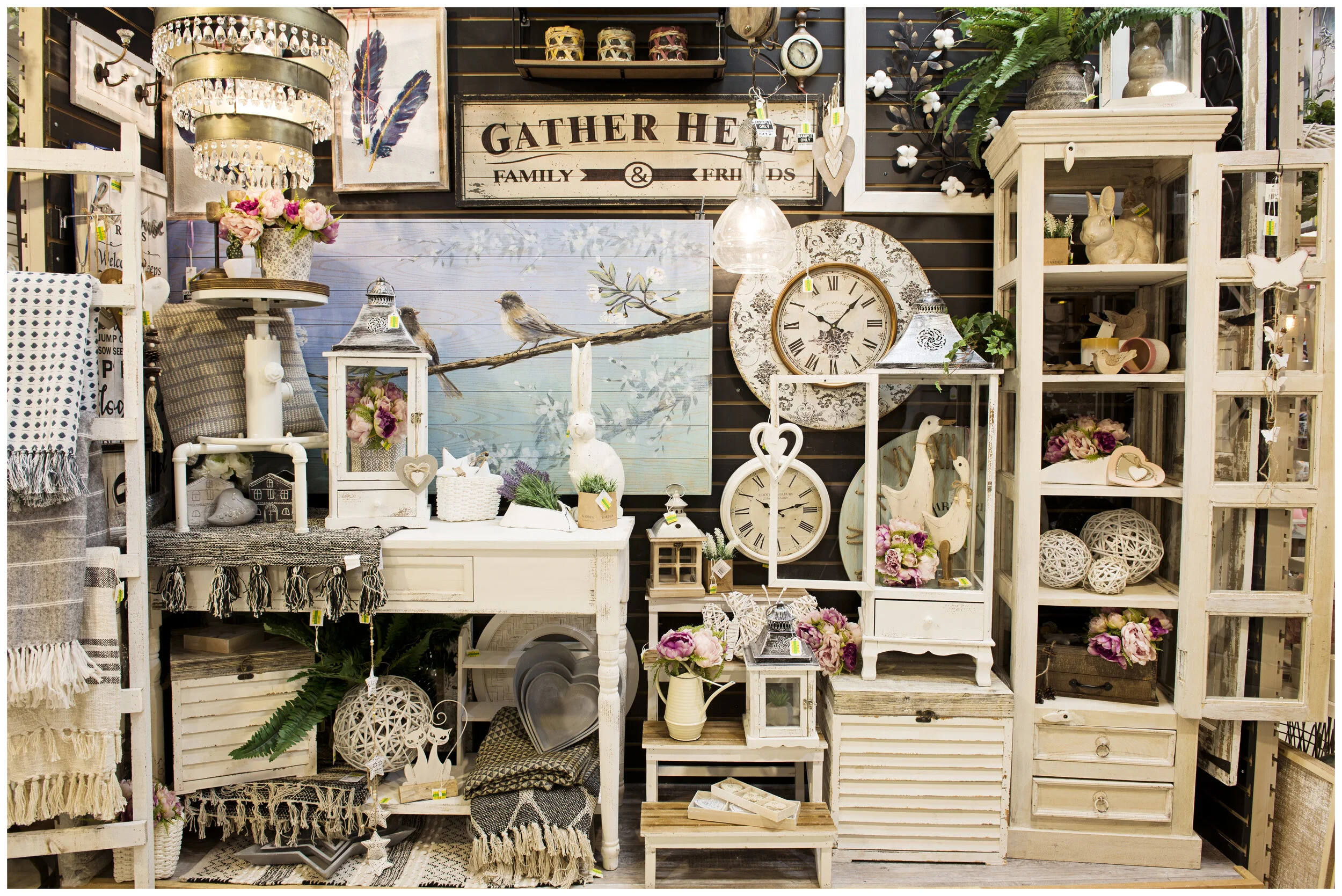 Giftware — Coyle's Country Store