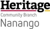 Heritage Nanango Country Muster — Nanango Show Society
