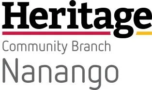 Heritage Nanango Country Muster — Nanango Show Society