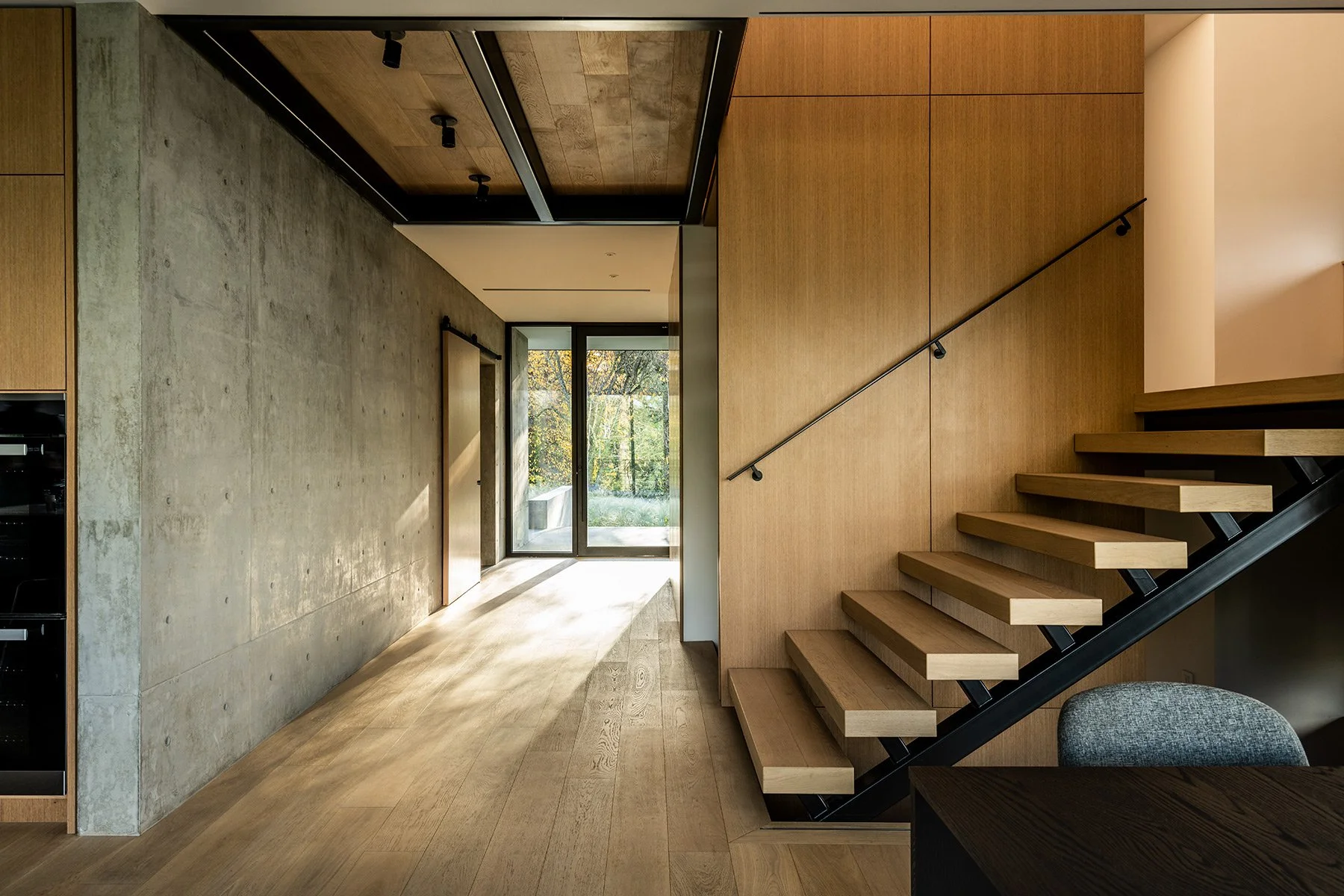 Andrew Giammarco Photography - Residential architecture and interior ...