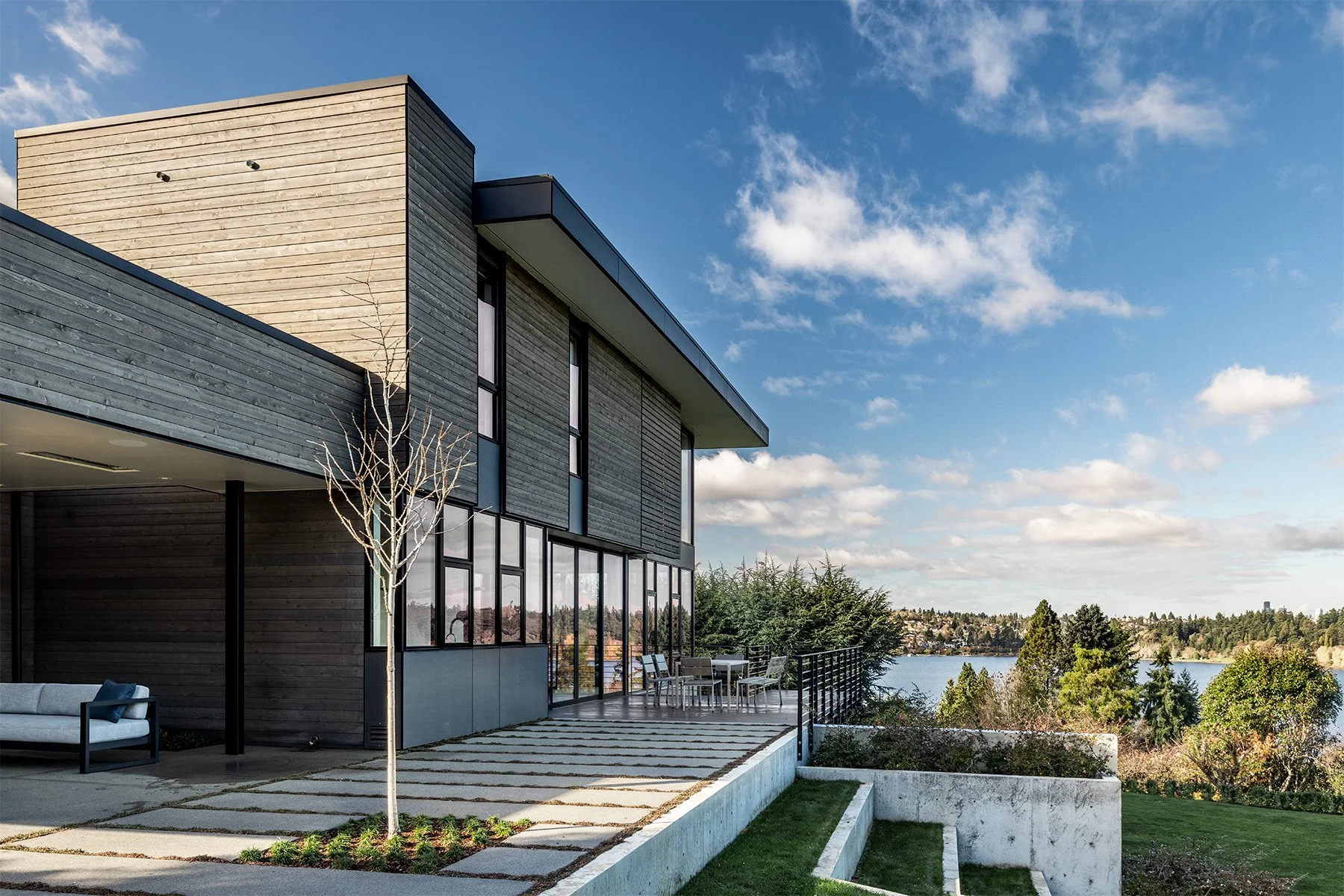 Andrew Giammarco Photography - Residential architecture and interior ...
