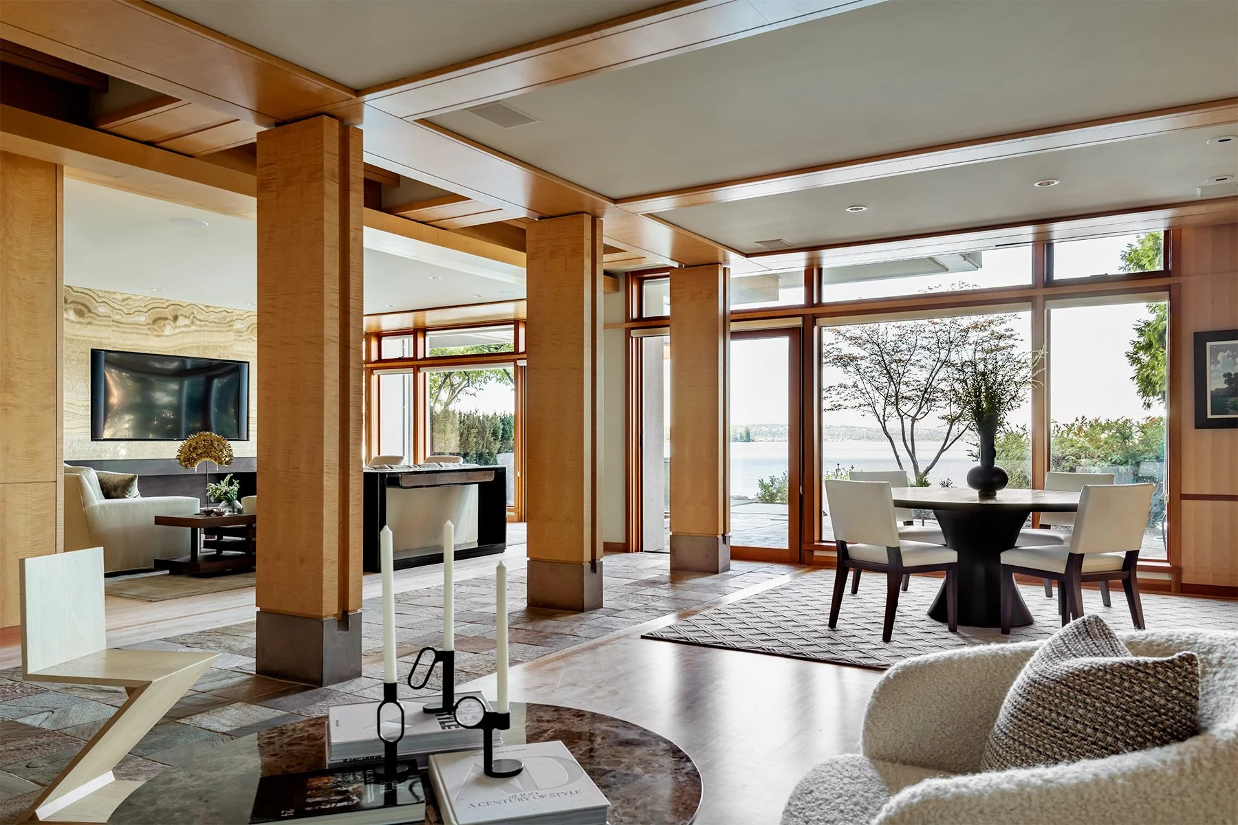 Andrew Giammarco Photography - Residential architecture and interior ...