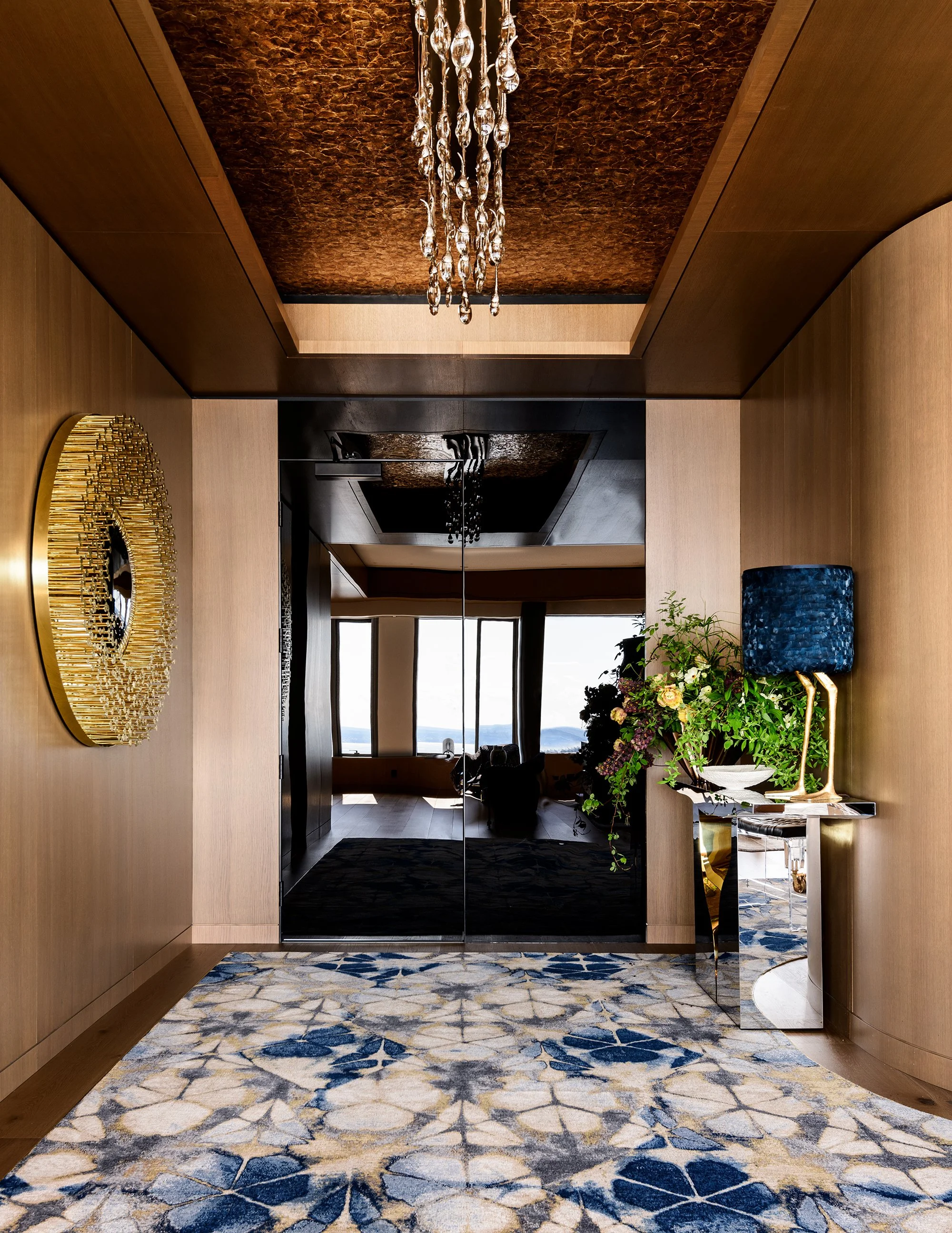 Andrew Giammarco Photography - Residential architecture and interior ...