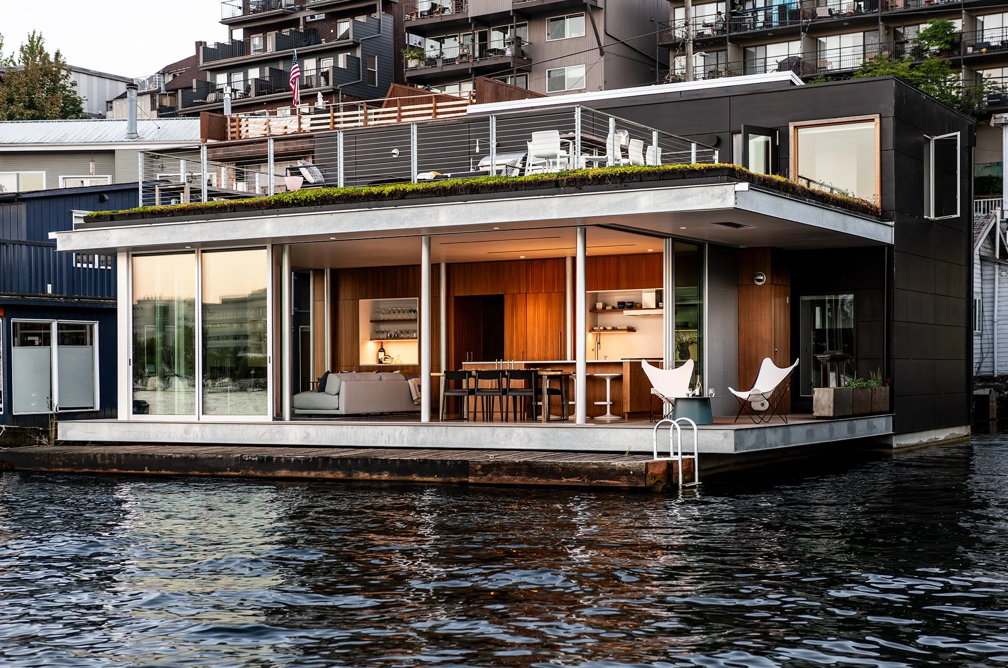 Andrew Giammarco Photography - Residential architecture and interior ...