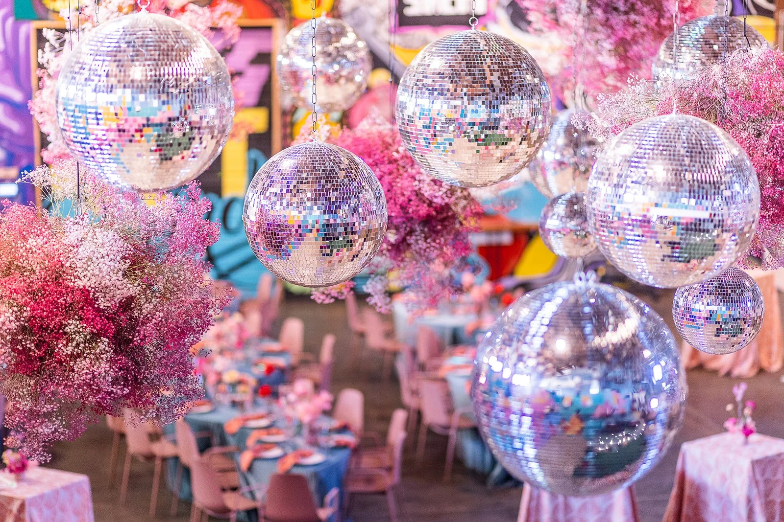 Weddings — Wanderlust Wine Co.