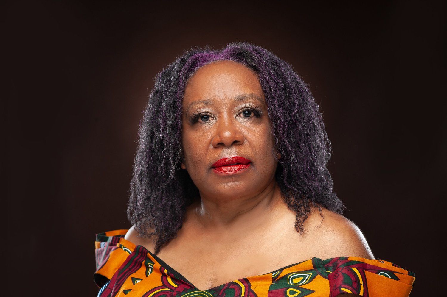 About — Paula Marie Seniors PhD