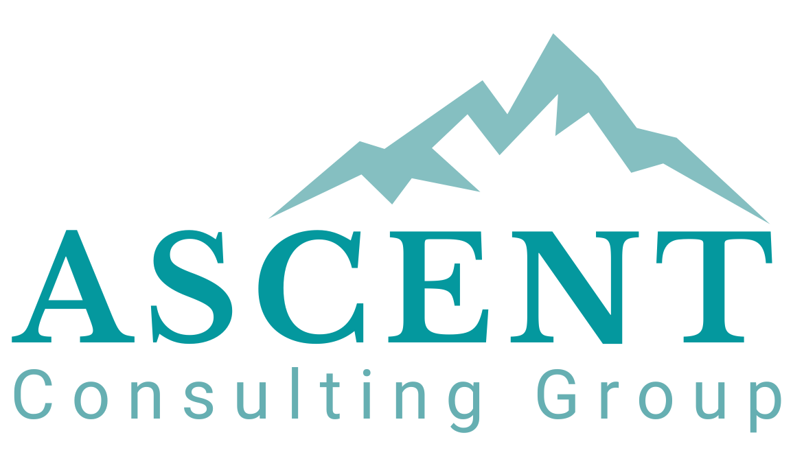 Ascent Consulting Group