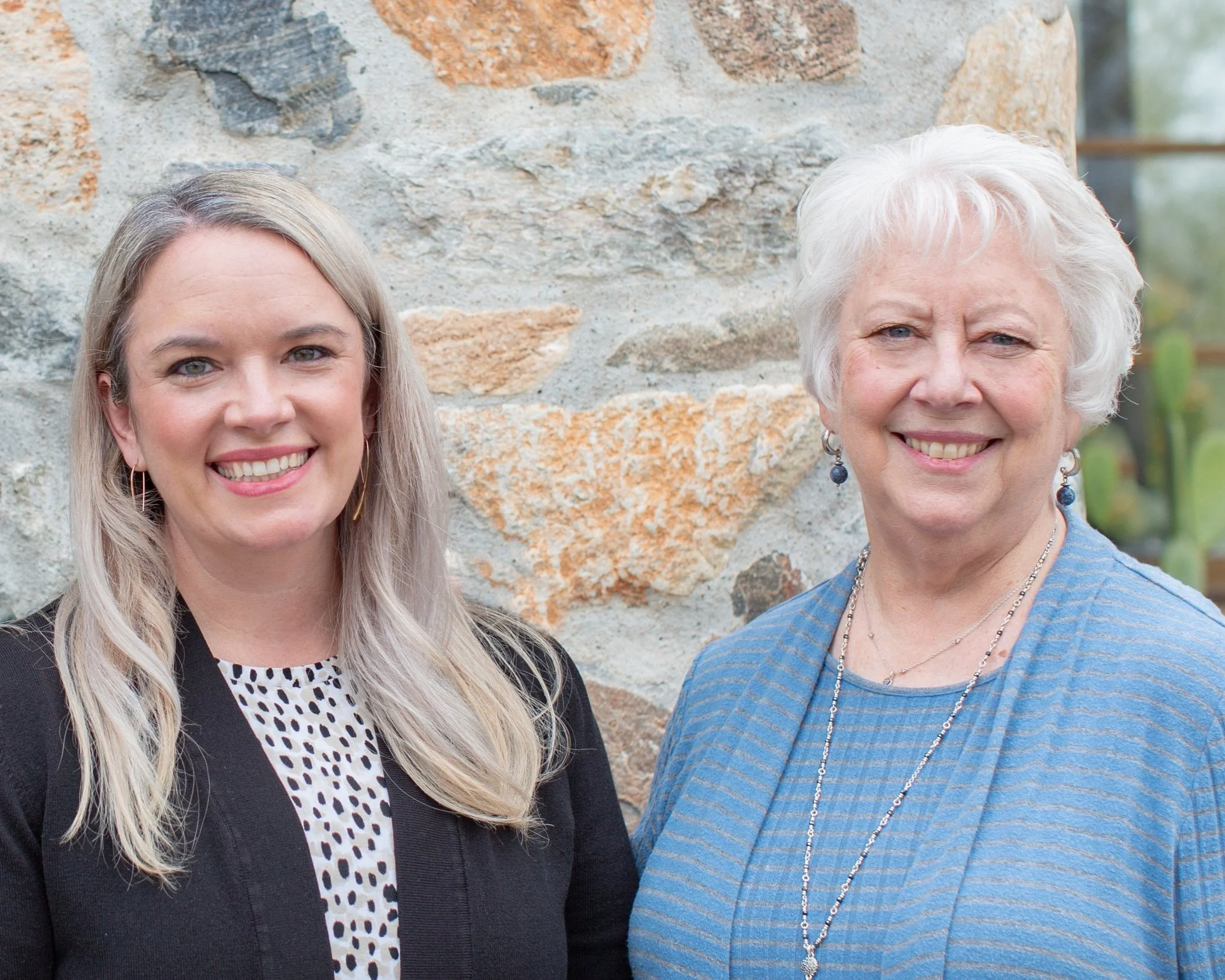 Ascent Consulting Group