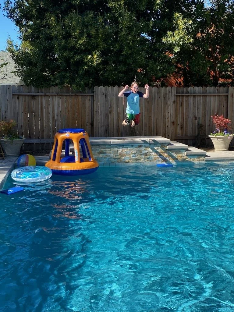 Town & Country Pools and Spas — town and country pools and spas Details ...