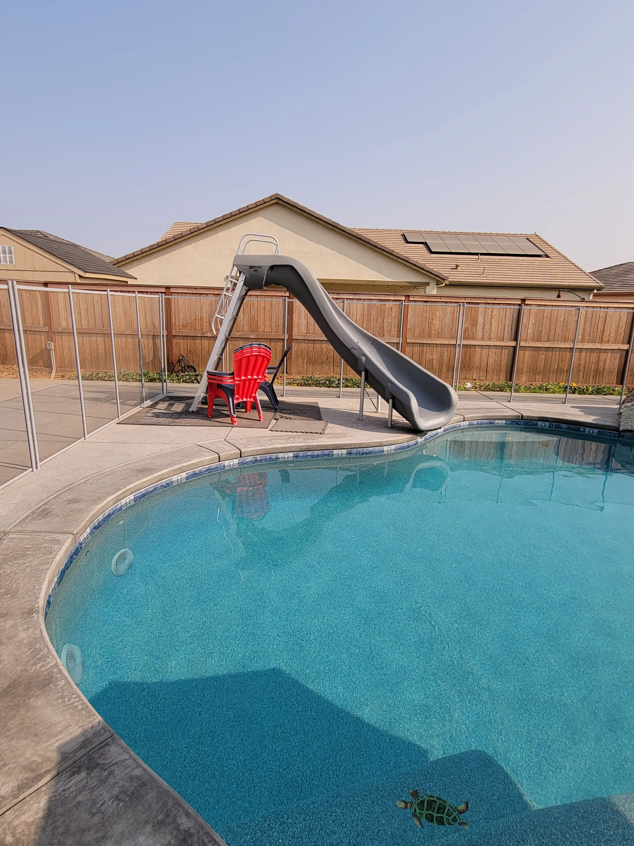 Town & Country Pools and Spas — town and country pools and spas Details ...