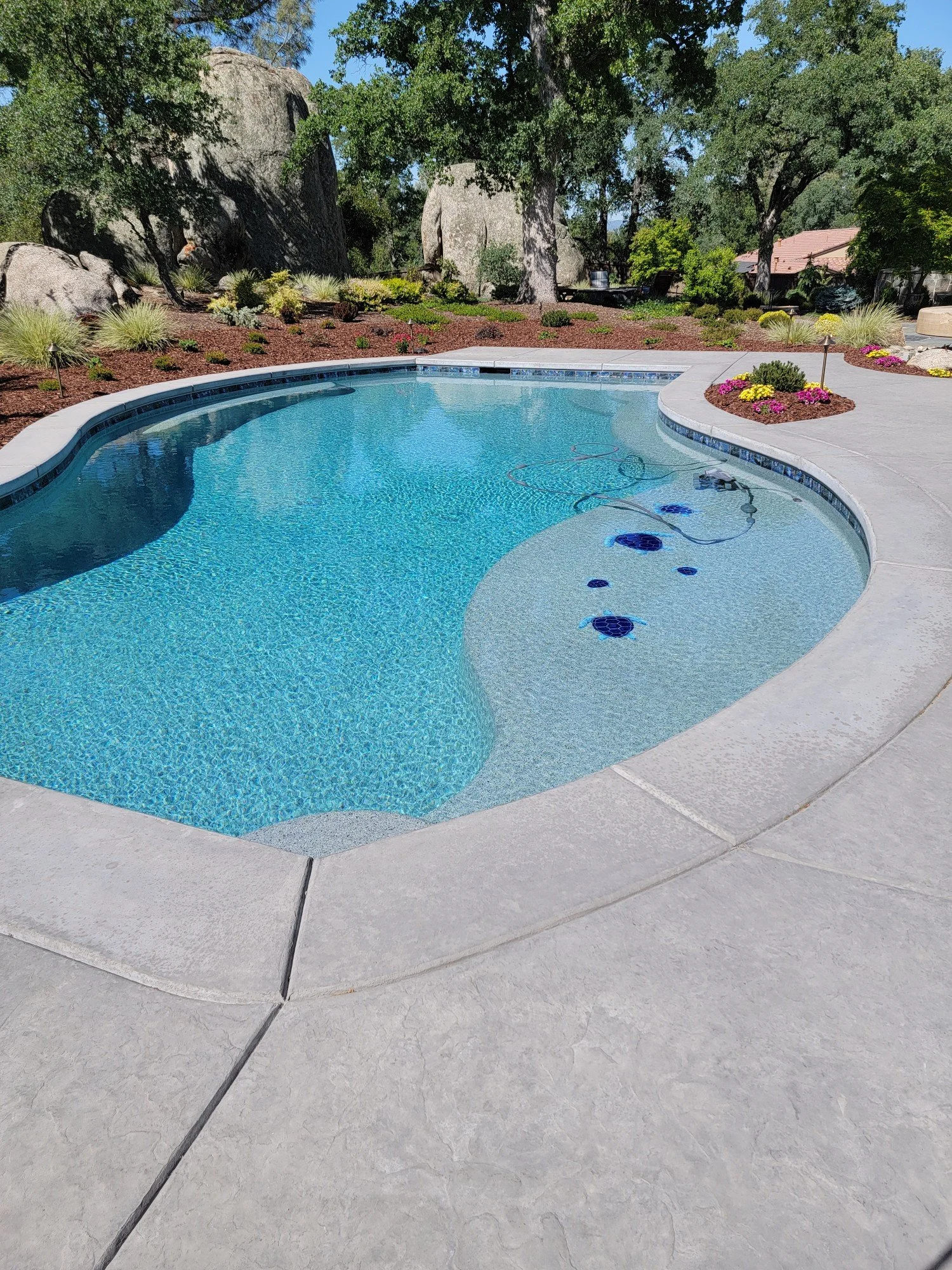 Town & Country Pools and Spas — town and country pools and spas Details ...