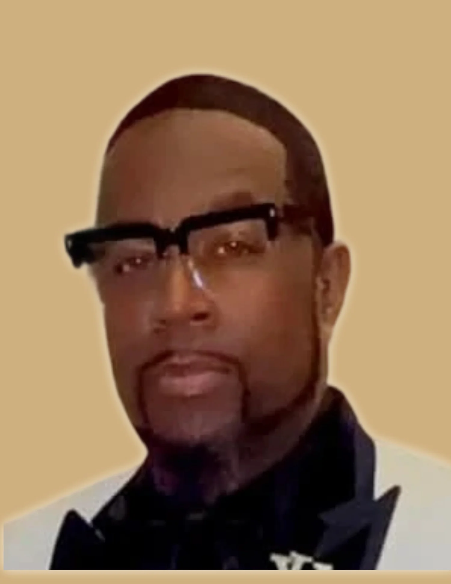 Departments — SWMI4 COGIC