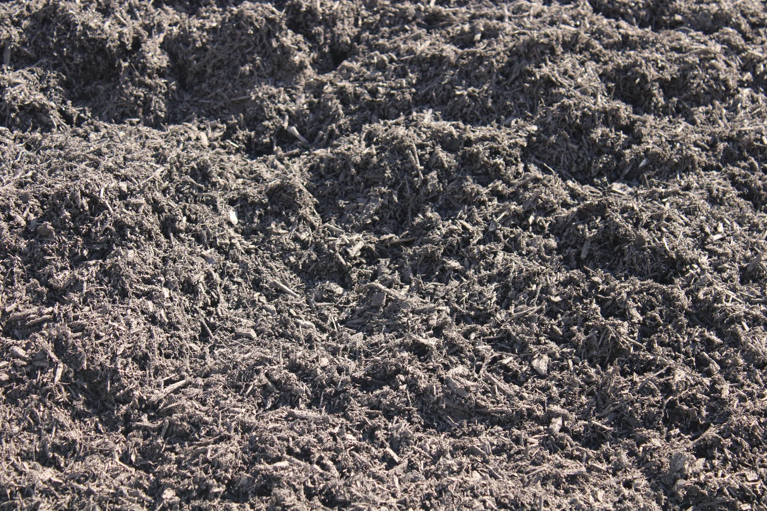 Landscape Products — Crushcrete