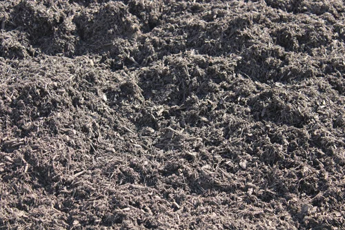 Landscape Products — Crushcrete