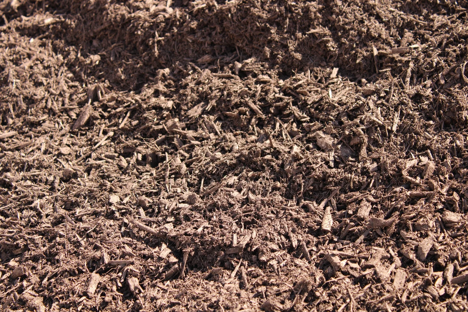 Landscape Products — Crushcrete