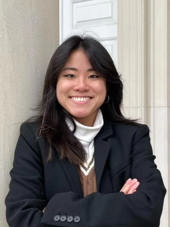 Current Brothers — ΑΚΨ | ΧΞ Chapter