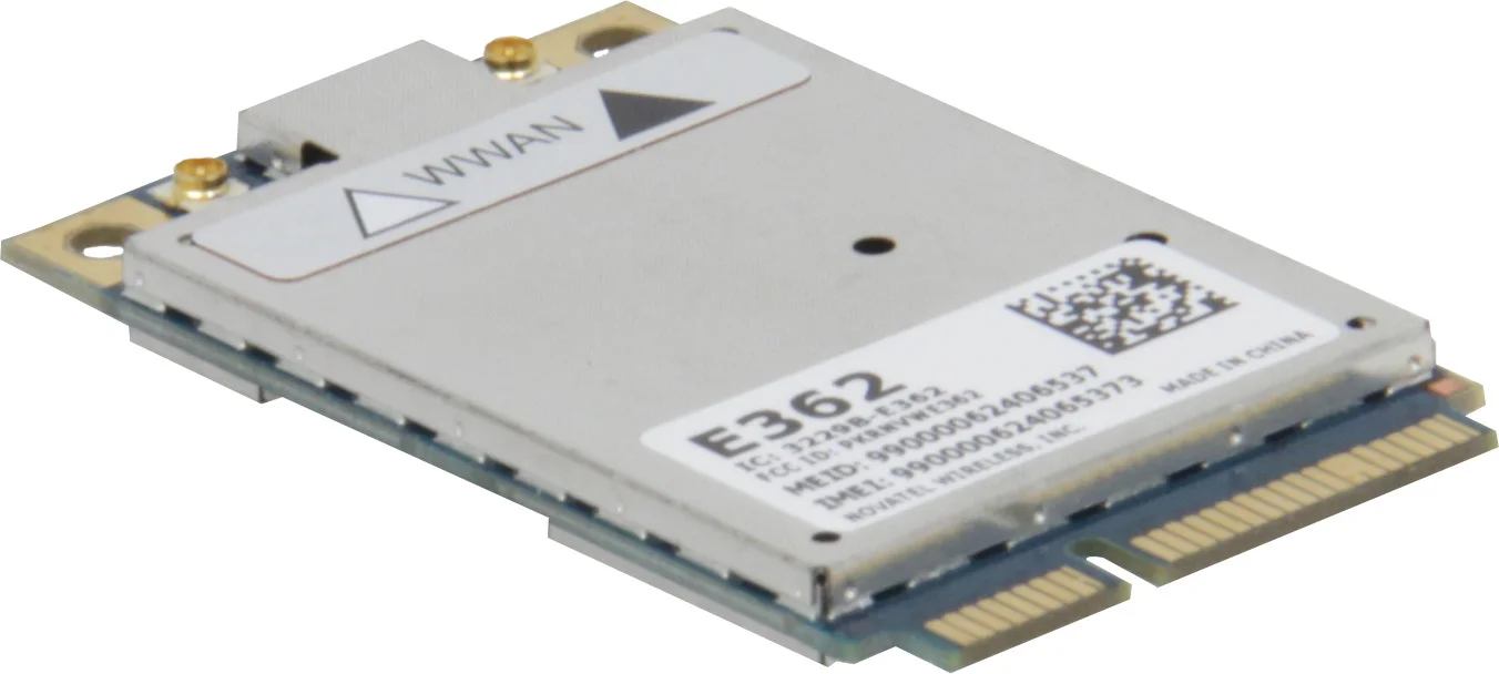 SysLINK IoT Gateway — Systech Corporation