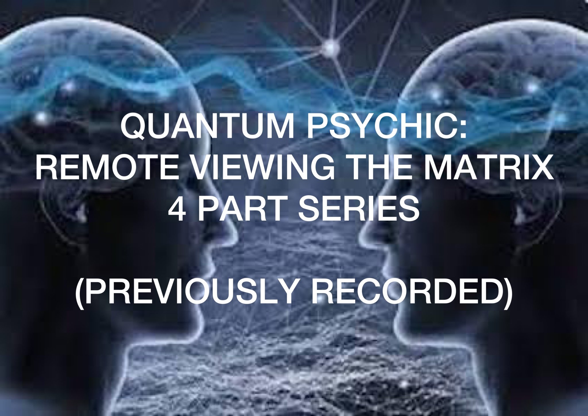 Patricia Monna Intuitive Consulting