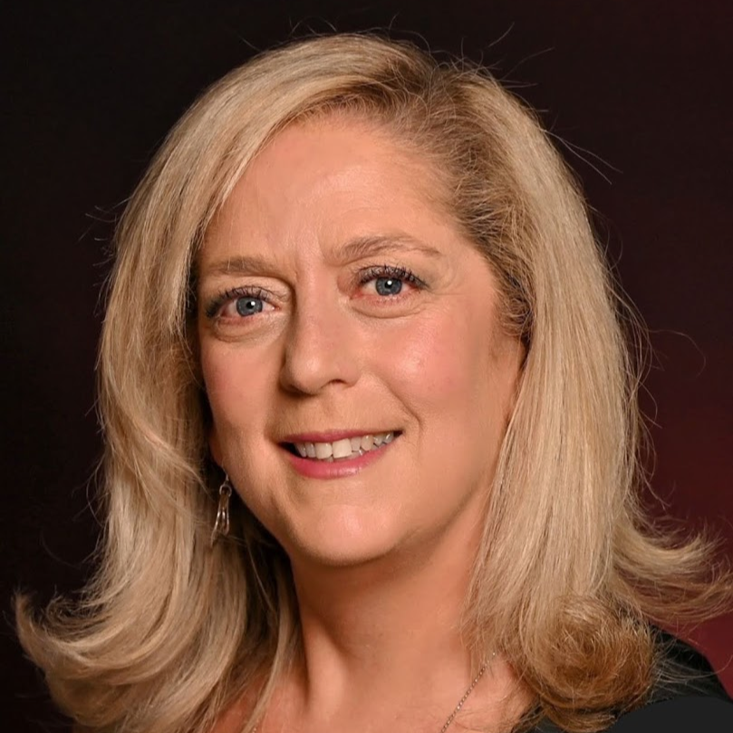 Patricia Monna Intuitive Consulting