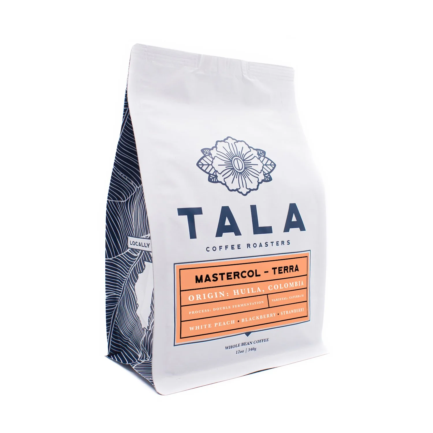 Specialty Coffee Beans | Fresh Roasted Coffee Online — Tala Coffee Roasters