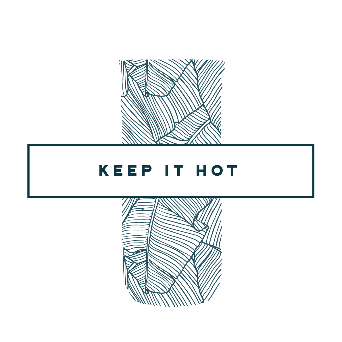 Merchandise — Tala Coffee Roasters