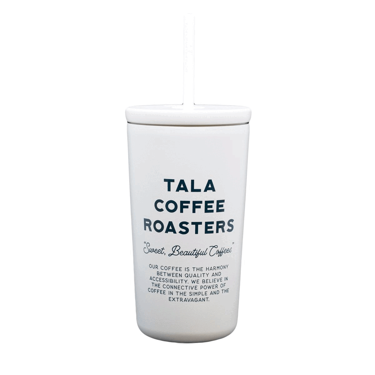 Tala Coffee Roasters
