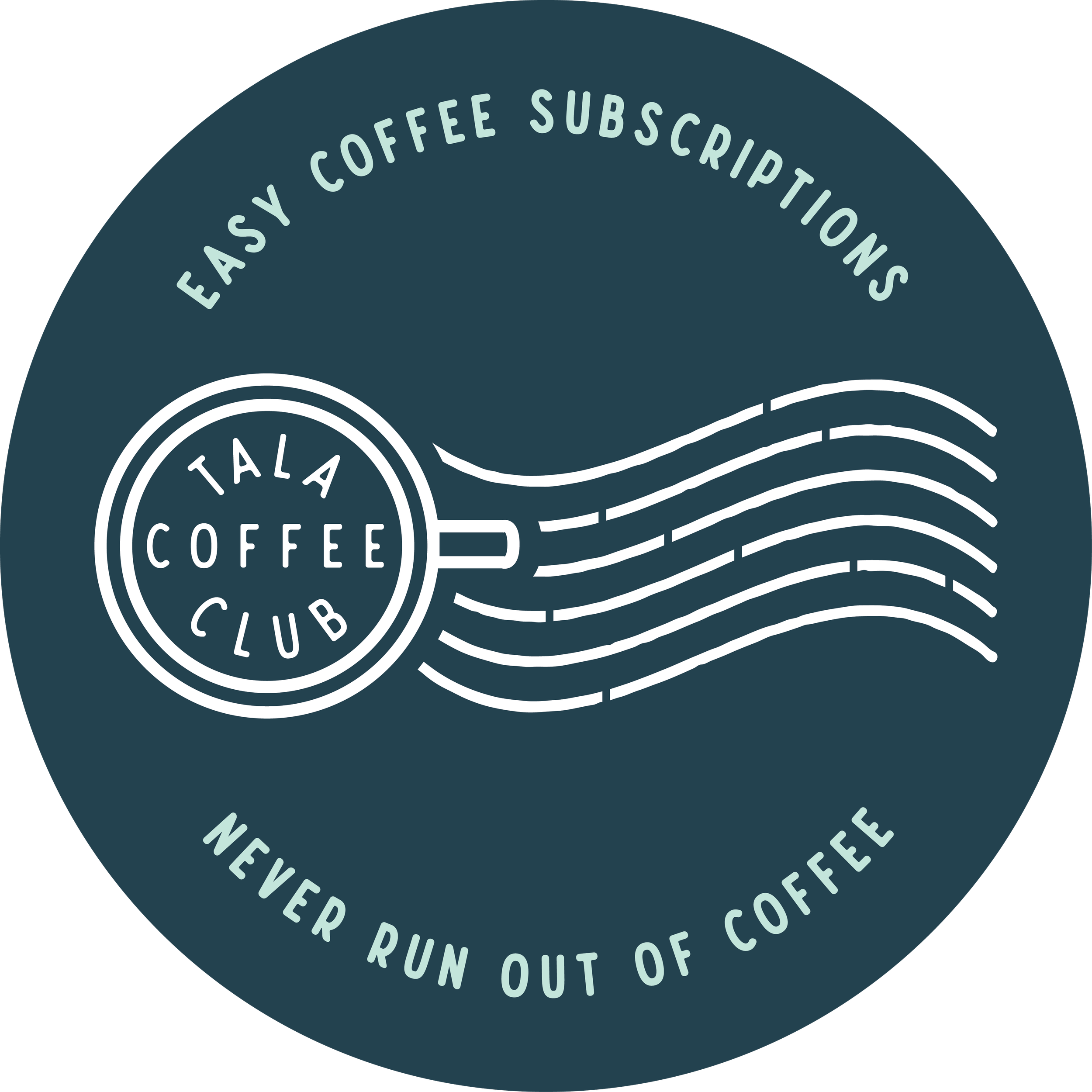 Specialty Coffee Roaster Chicago | Tala Coffee Roasters