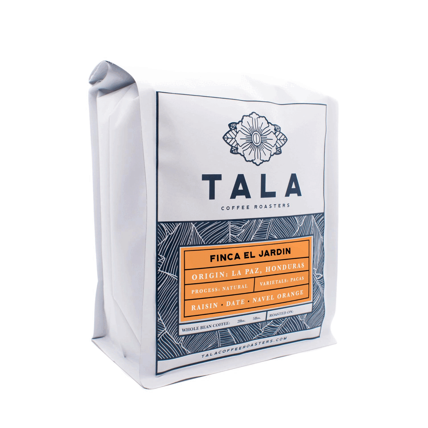 Buy Coffee — Tala Coffee Roasters