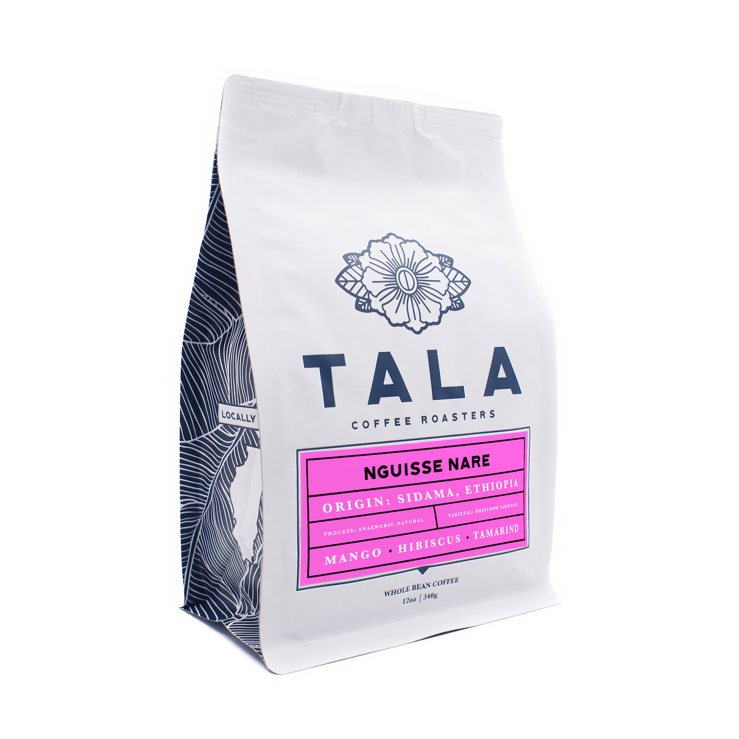Buy Coffee — Tala Coffee Roasters