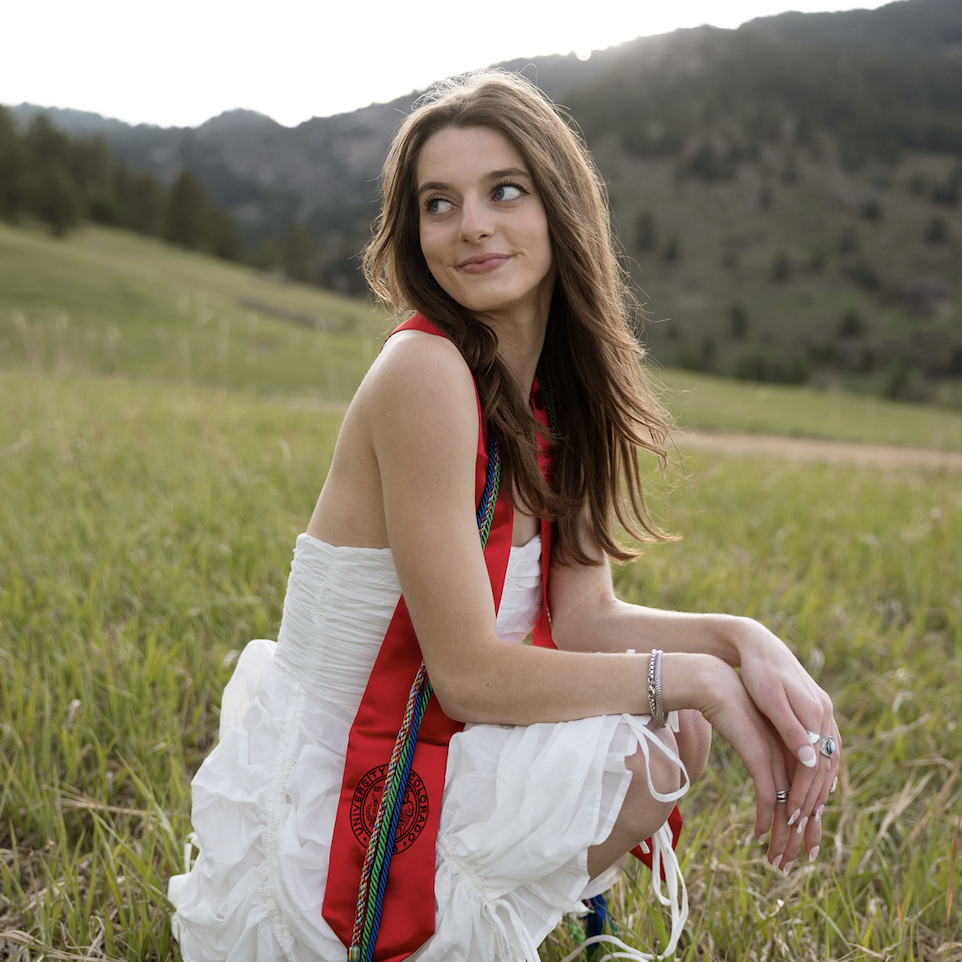 A Cozy Comeback - Meet The Igloolong — Tala Coffee Roasters