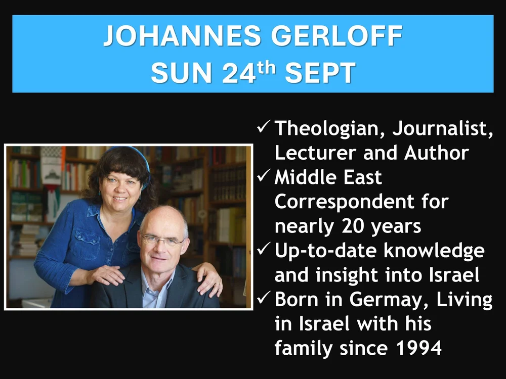 Events — Glory International