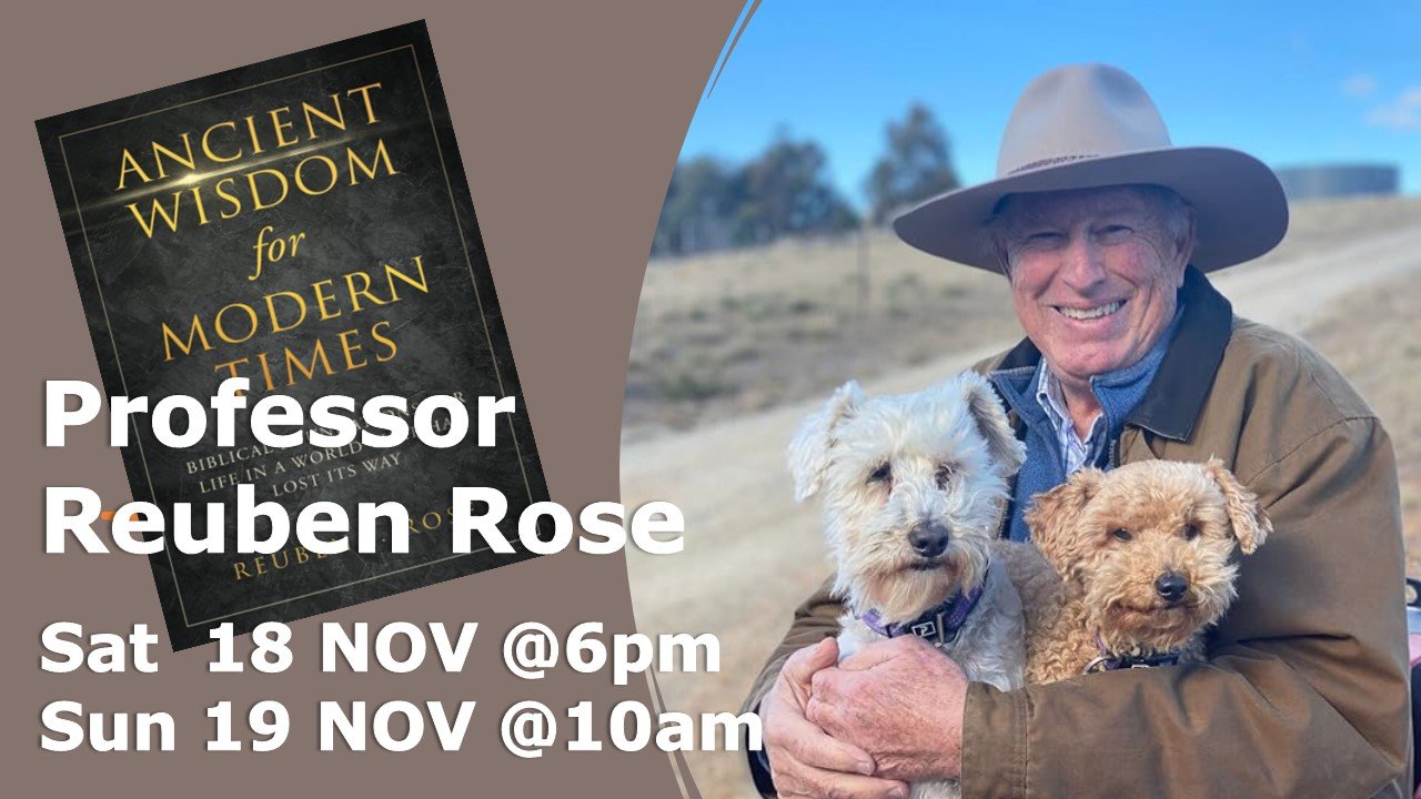 Events — Glory International