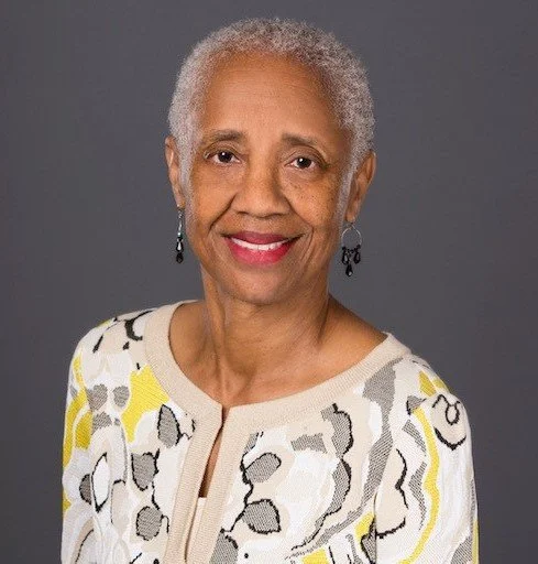 Collaborative Brain Trust — Collaborative Brain Trust