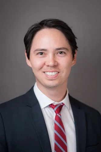 Our Network of Higher Education Experts — Collaborative Brain Trust