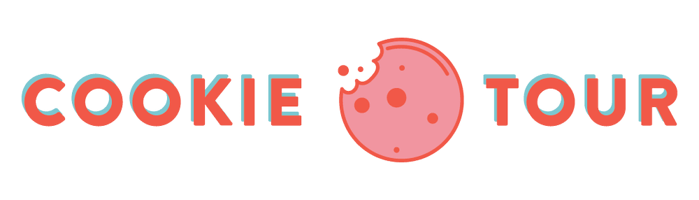 Cookie Tour