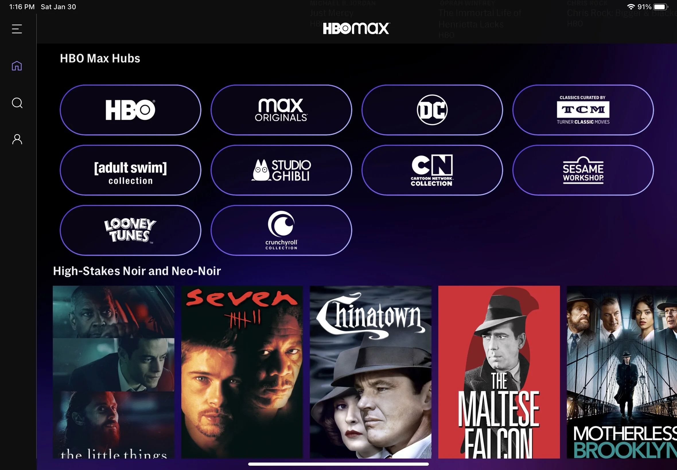 Where Good Ideas Go To Die: The IP Farm — OKHMO Podcast + StuffPOP Comics