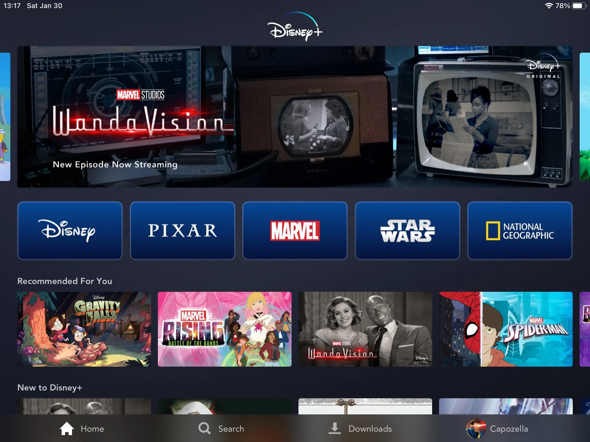 Where Good Ideas Go To Die: The IP Farm — OKHMO Podcast + StuffPOP Comics