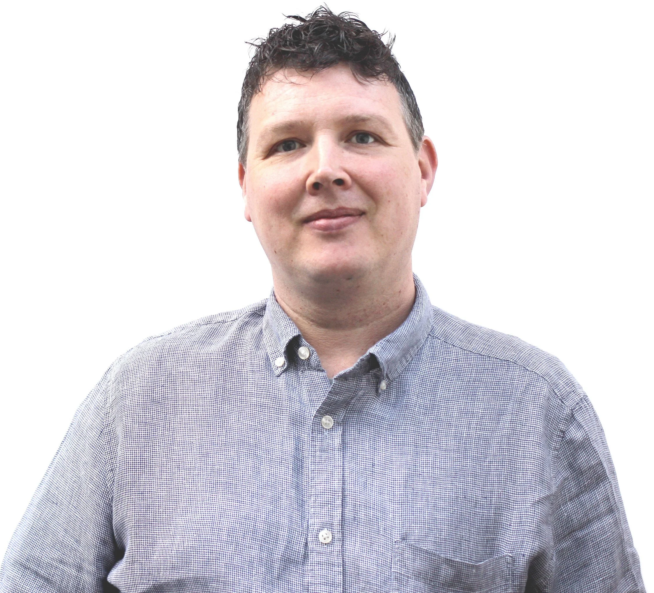 Webinars — European Speciality Tea Association — European Speciality ...